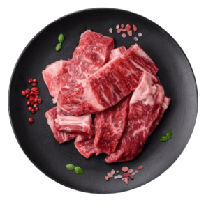 Waynes Country Fresh Meats – Butcher and Grocery Store