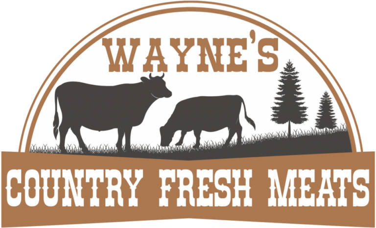 Meat Bundles – Waynes Country Fresh Meats